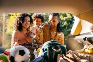 Republic Life Home - Republic Life Insurance Company Limited