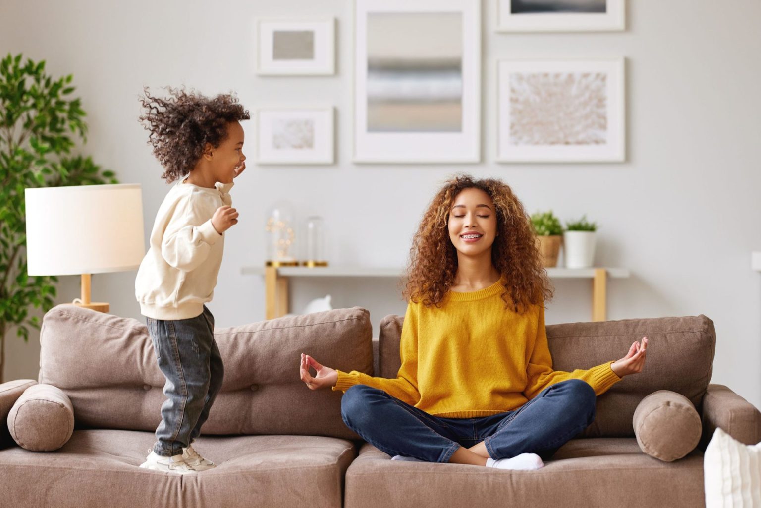 Republic Life Home - Republic Life Insurance Company Limited