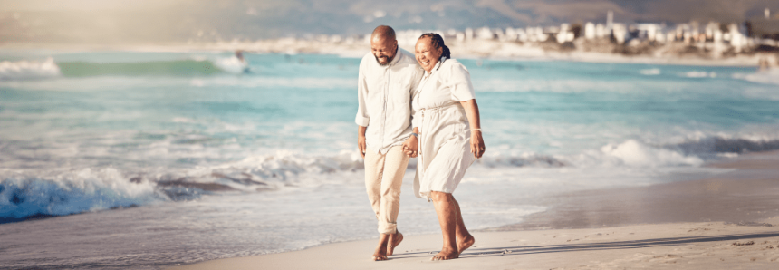 Serene Cover - Republic Life Insurance