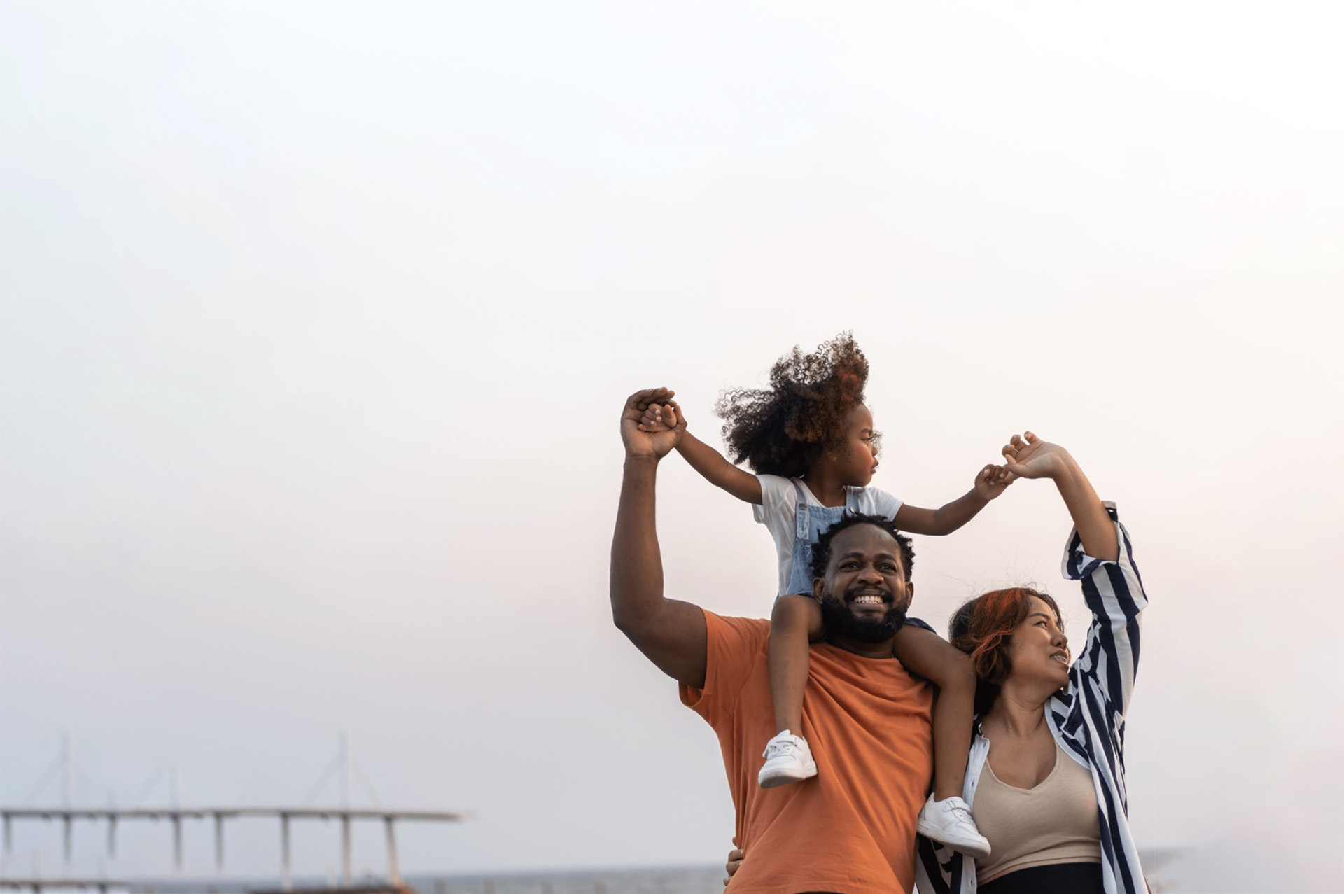 Republic Life Home - Republic Life Insurance Company Limited