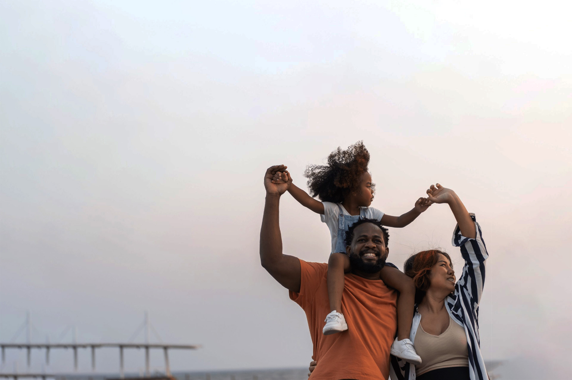 Republic Life Home - Republic Life Insurance Company Limited