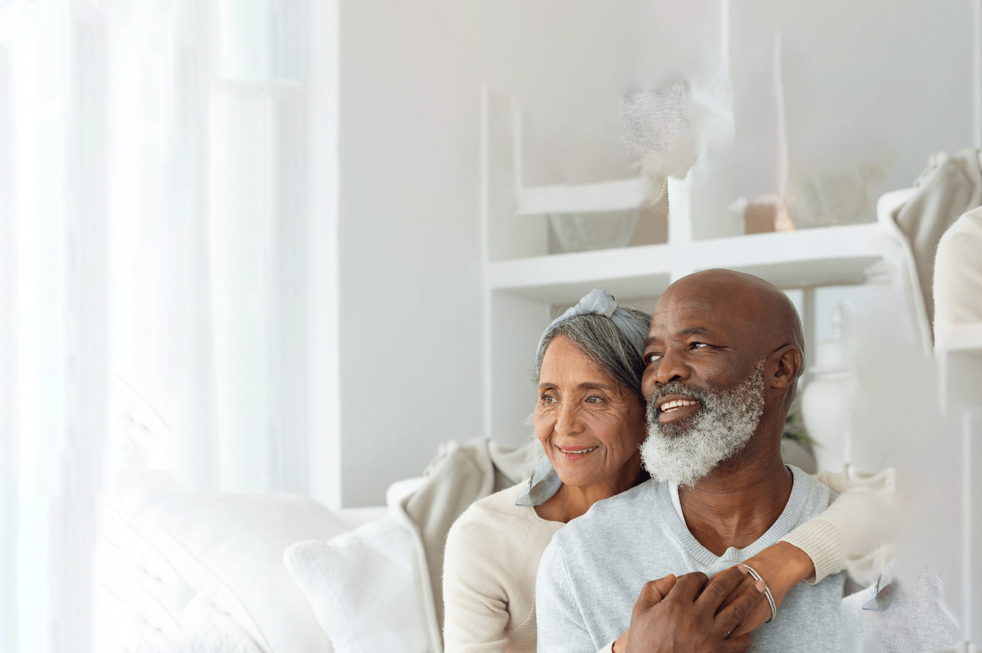 Republic Life Home - Republic Life Insurance Company Limited