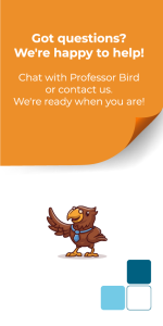 Republic Life Home - Republic Life Insurance Company Limited